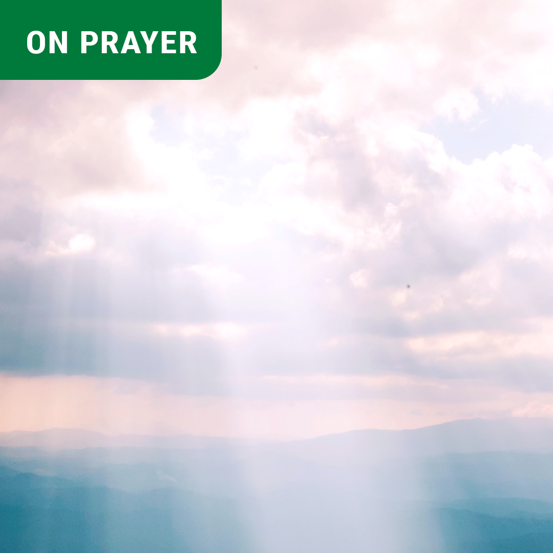 5sparrows – A Catholic website for children & parents