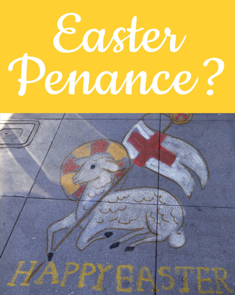 5sparrows – A Catholic website for children & parents