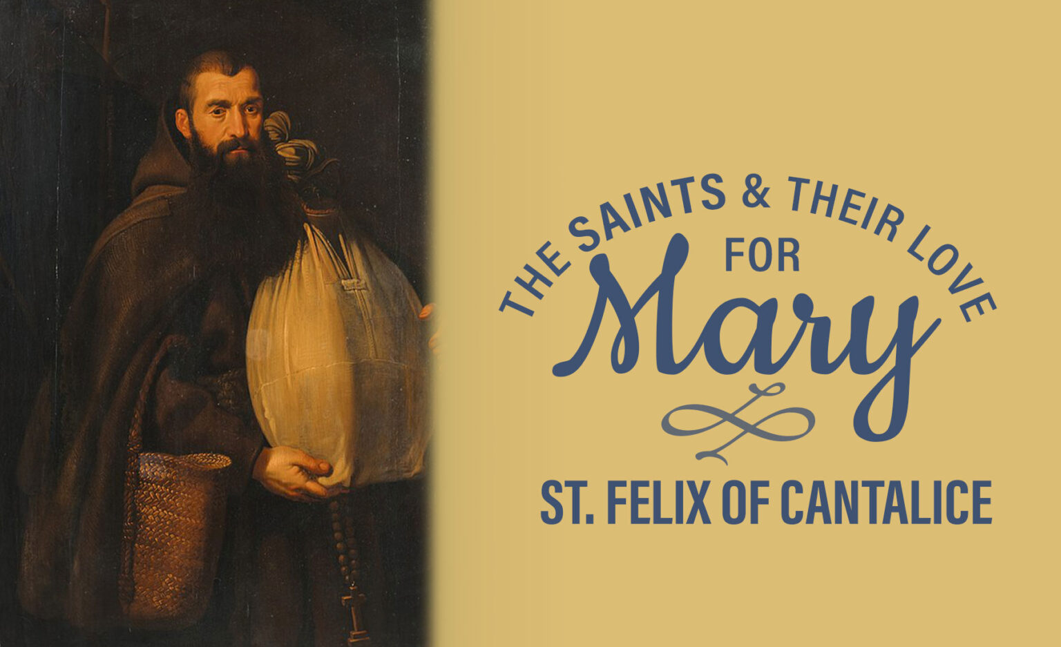 Essays & Reflections – 5sparrows