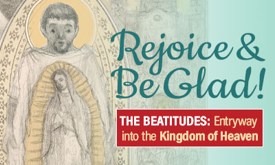 Essays & Reflections – 5sparrows