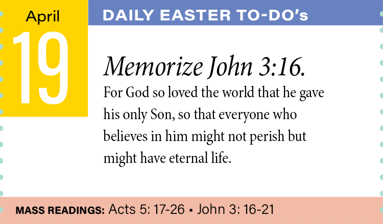 5sparrows – A Catholic website for children & parents