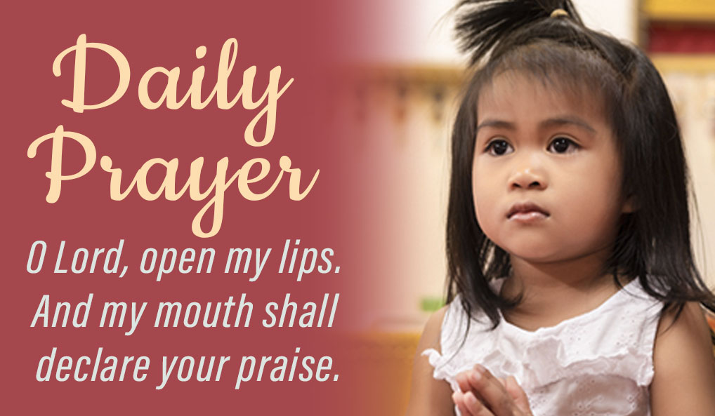 5sparrows – A Catholic website for children & parents