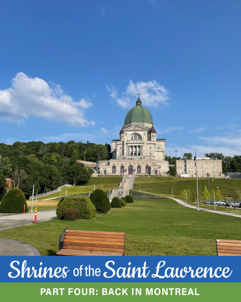 5sparrows – A Catholic website for children & parents